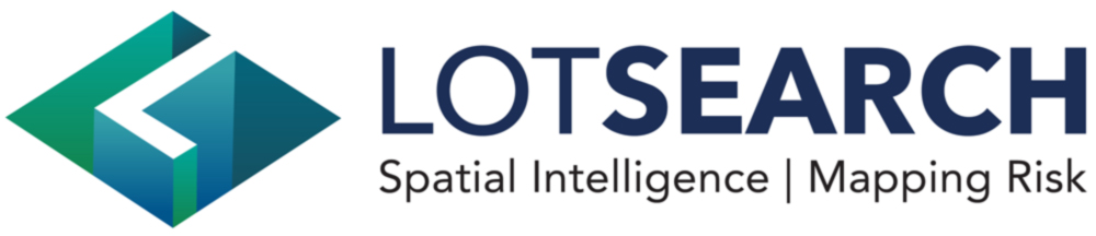 Australian Environment Business Network (AEBN)